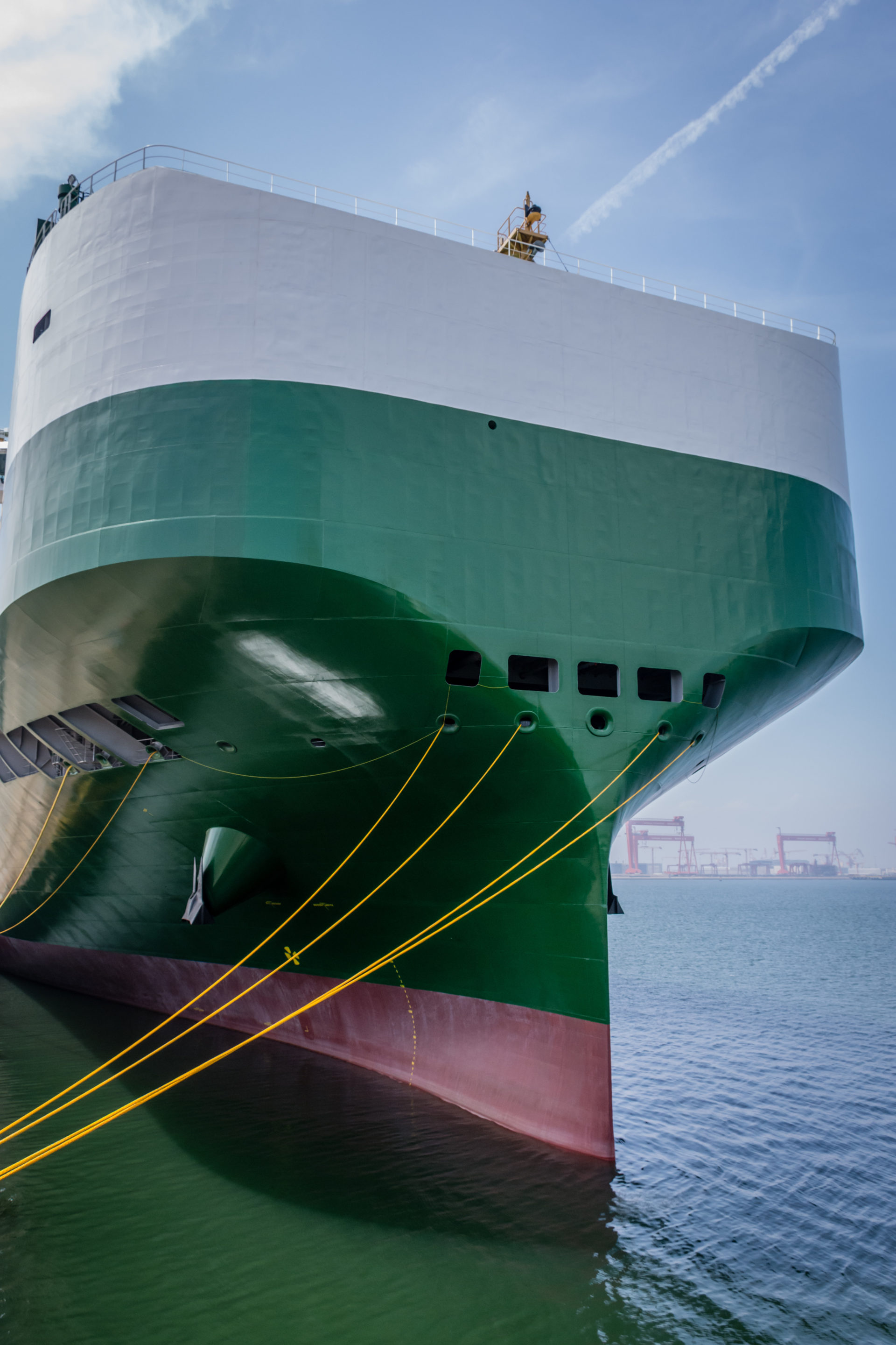 Index of /wp-content/uploads/2018/10